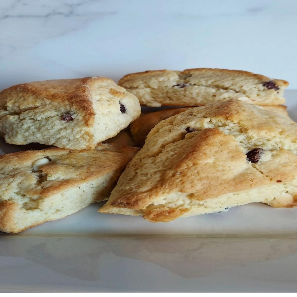 New — FigmentsTeaShop